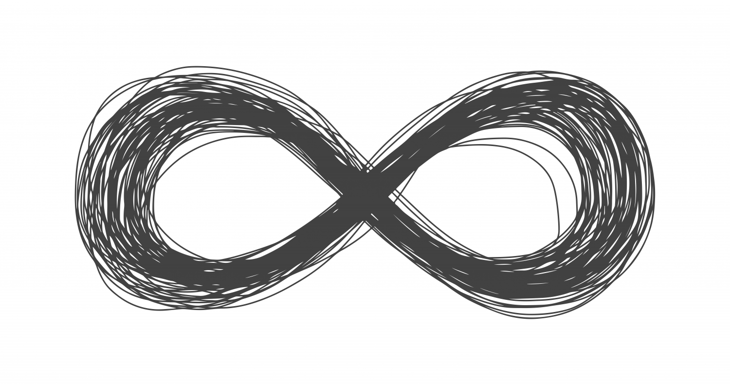 The Lemniscate* – A model for balancing ongoing tensions – Leadership ...