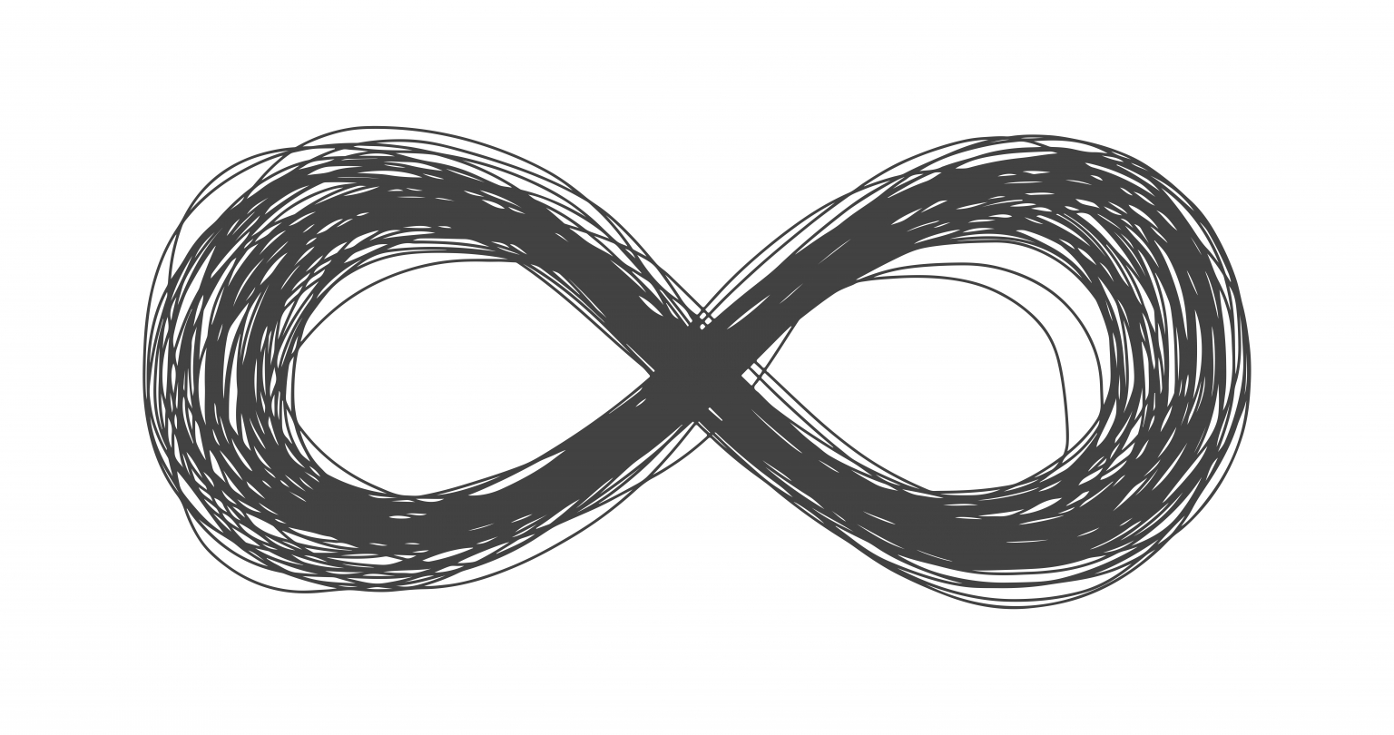 The Lemniscate* – A model for balancing ongoing tensions – Leadership ...